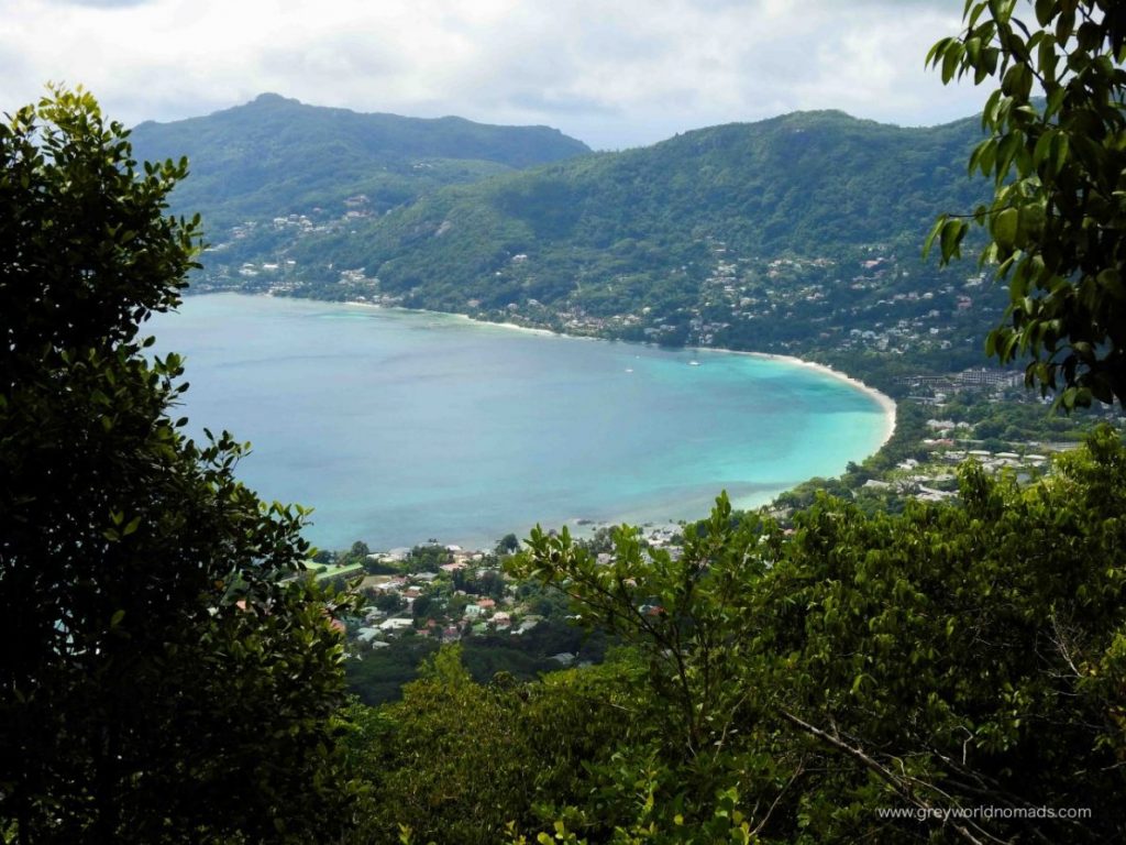 Things To Do In Mahe - Seychelles - GLOBAL GREY NOMADS