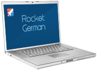 german-laptop-all-levels - GLOBAL GREY NOMADS